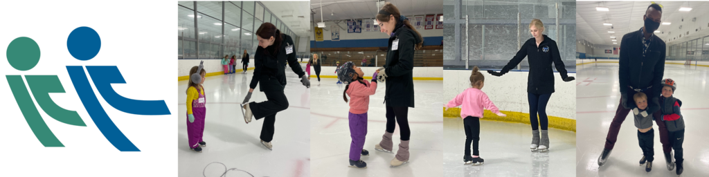 Private Lessons - Winterhurst Ice