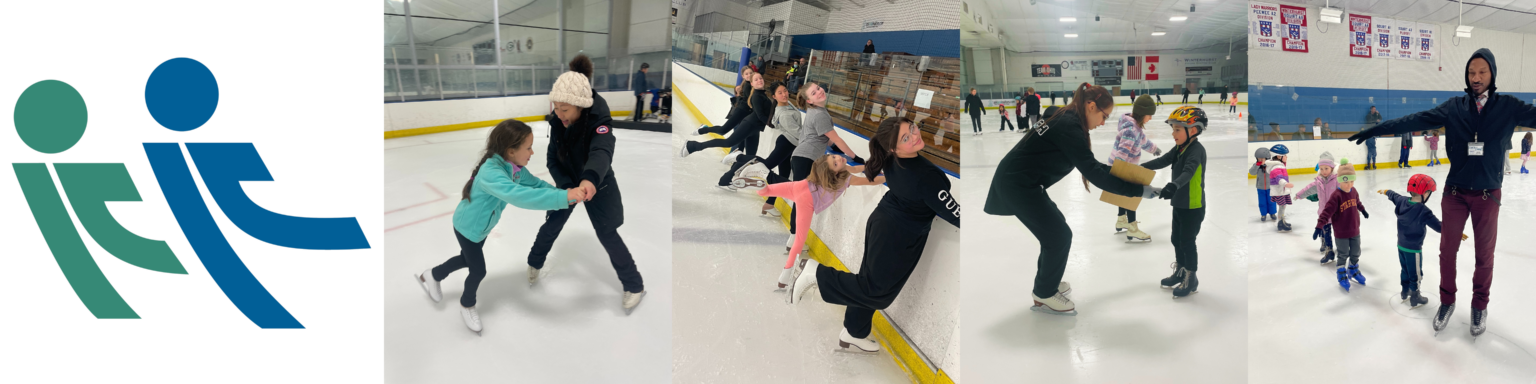 Registration - Winterhurst Ice