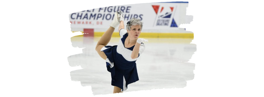 Adult Programming - Winterhurst Ice